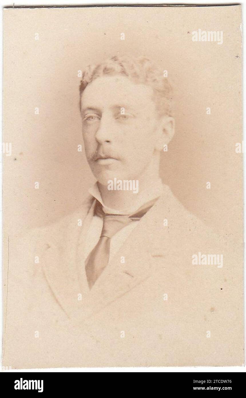 M s chapman hi-res stock photography and images - Alamy