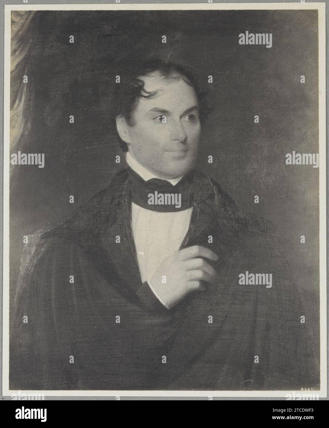 Decourcy hi-res stock photography and images - Alamy