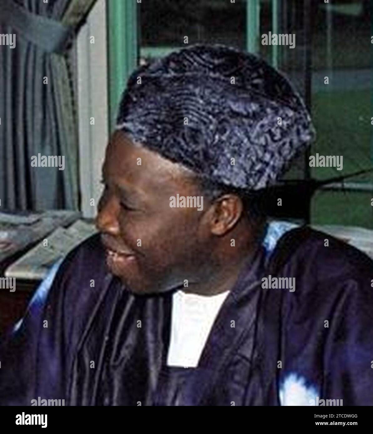 William fitzjohn hi-res stock photography and images - Alamy