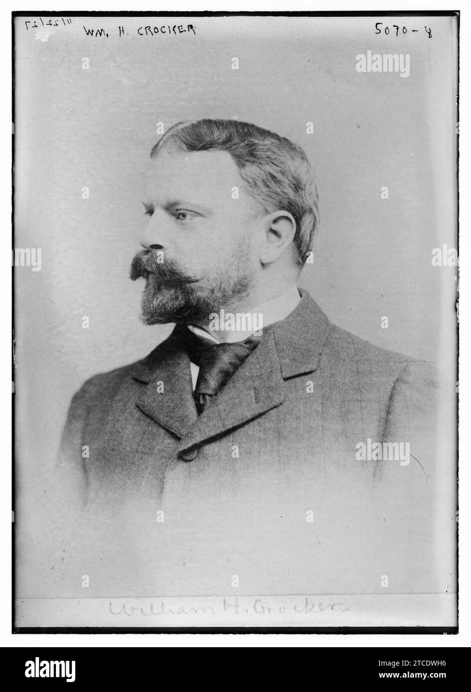 Circa 1920 Cut Out Stock Images & Pictures - Alamy