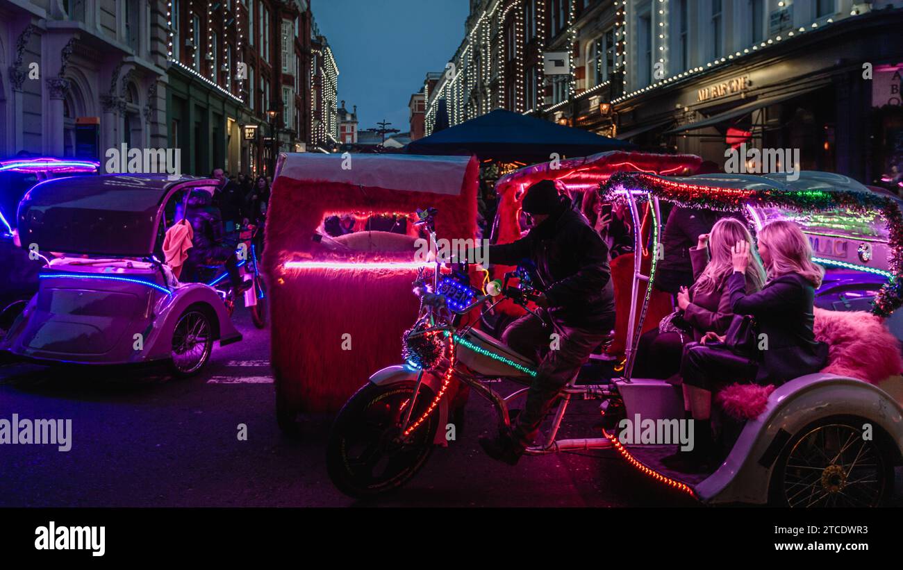 Eco period hi-res stock photography and images - Alamy