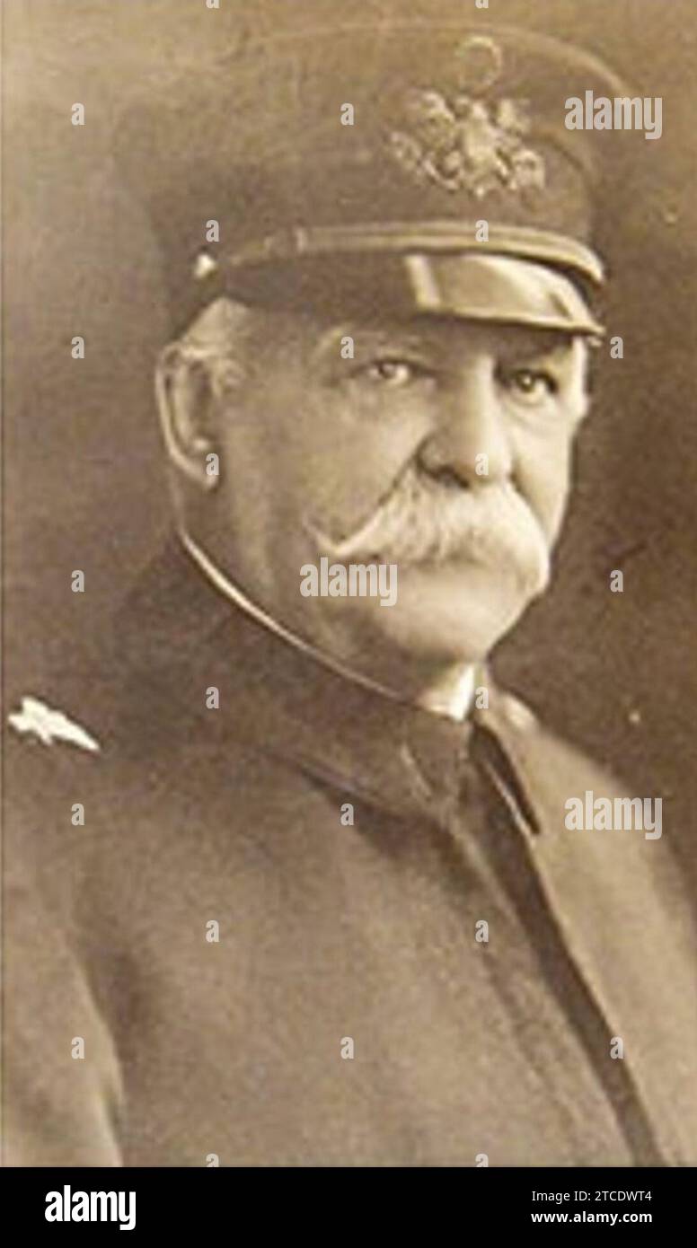 William harries hi-res stock photography and images - Alamy