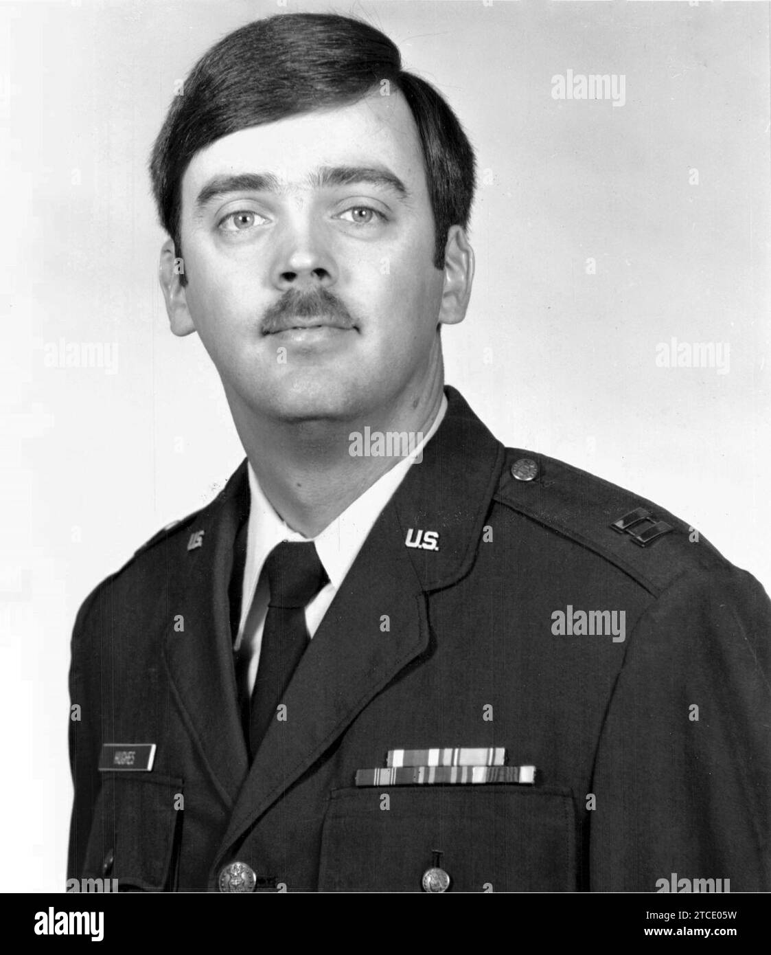 William howard hughes hi-res stock photography and images - Alamy