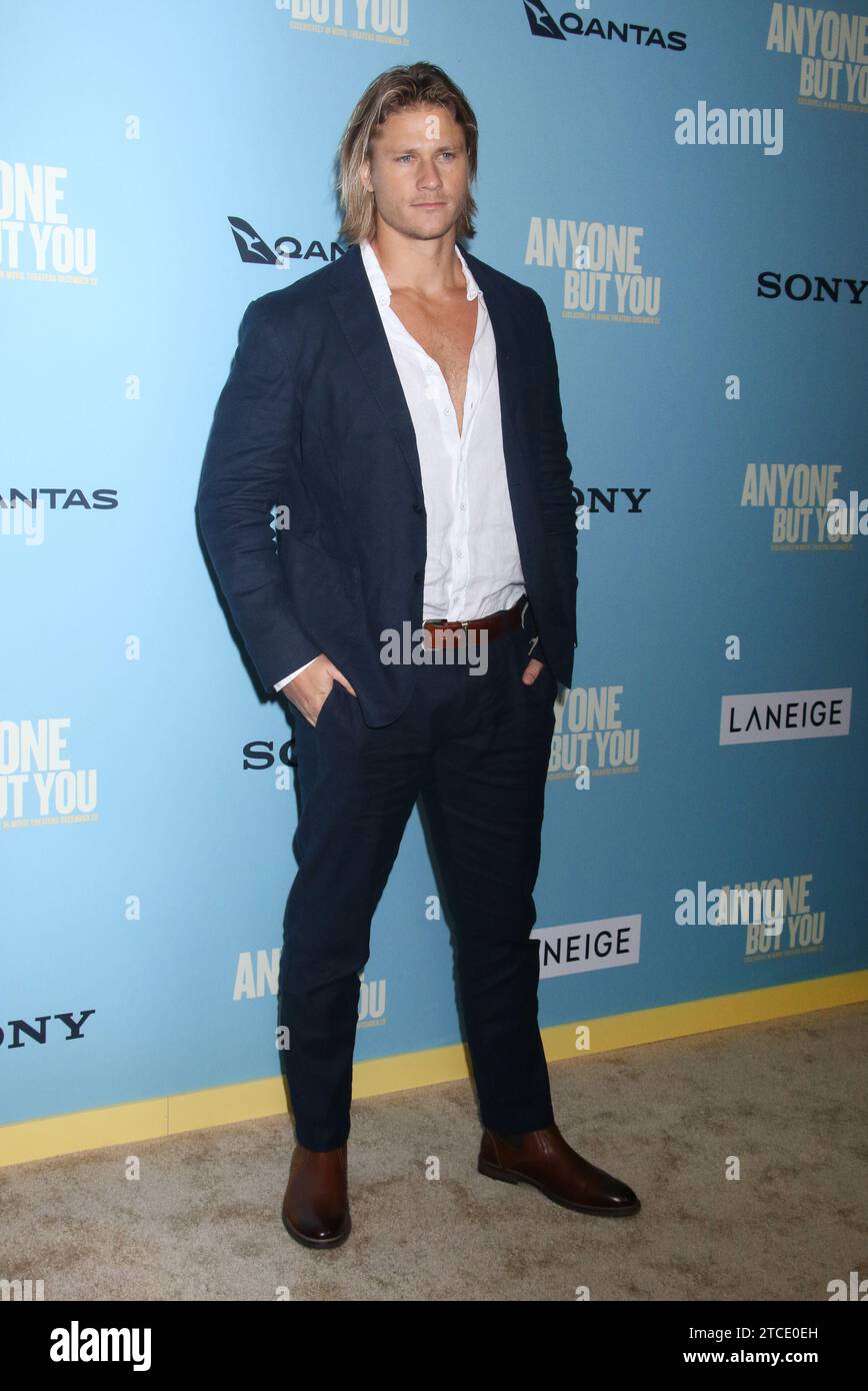 Joe davidson hi-res stock photography and images - Alamy