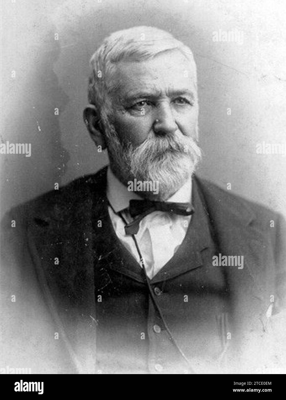 Hugh smith Black and White Stock Photos & Images - Alamy