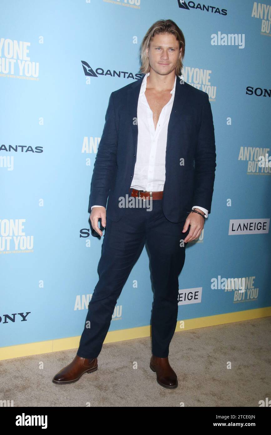 Joe davidson hi-res stock photography and images - Alamy