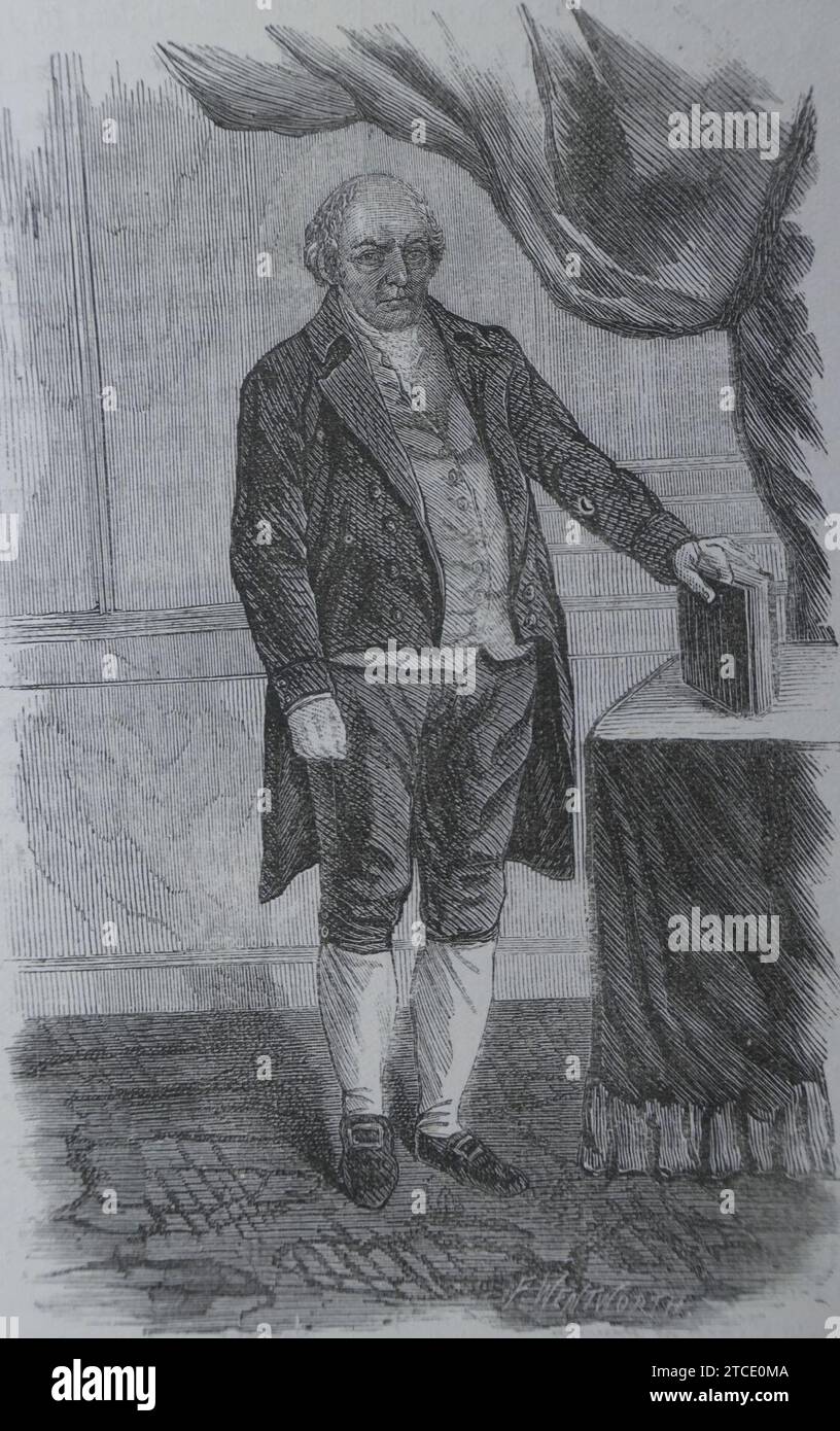 William hutton hi-res stock photography and images - Alamy