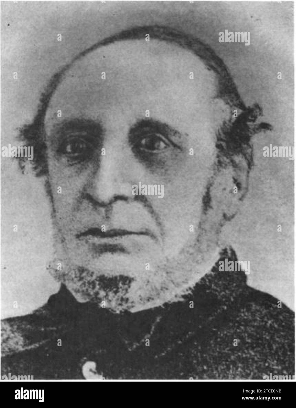 Hyman Black and White Stock Photos & Images - Alamy