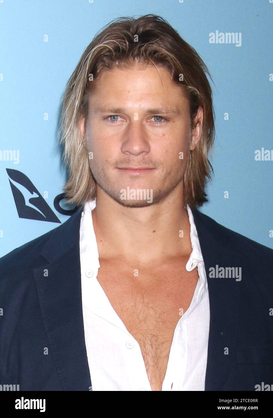 Davidson joe hi-res stock photography and images - Alamy