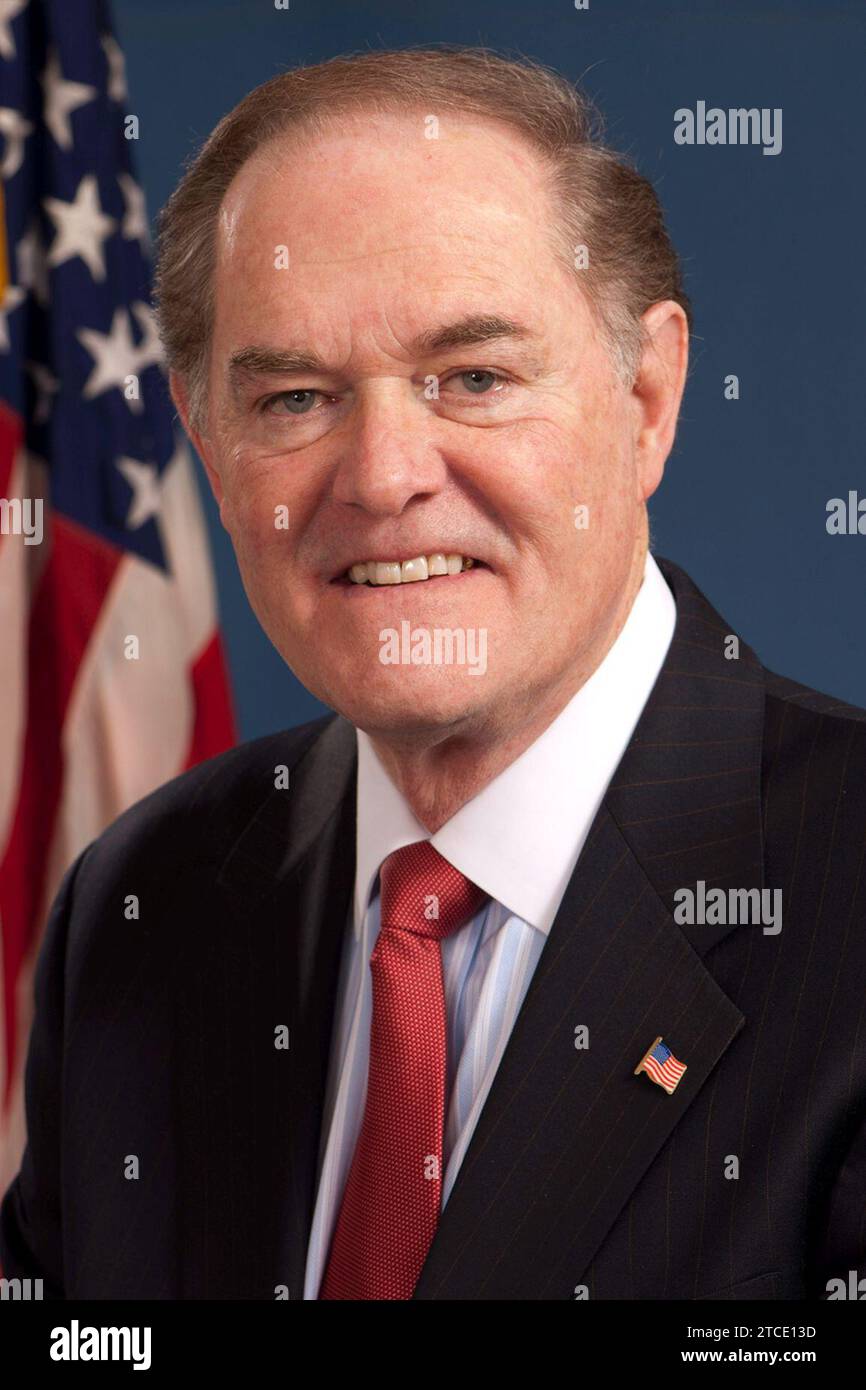 William boarman hi-res stock photography and images - Alamy