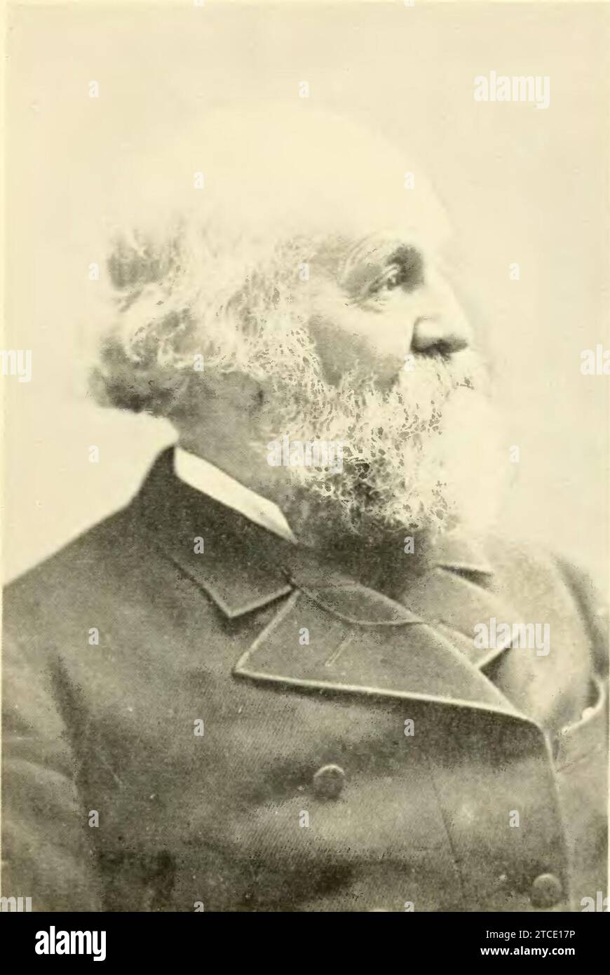 William rotch hi-res stock photography and images - Alamy