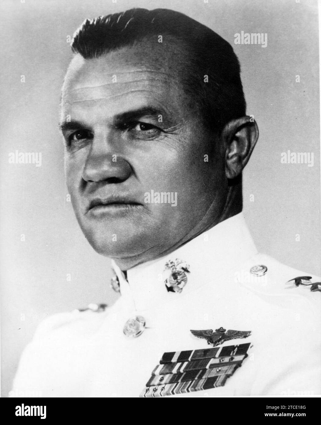 William J. Wallace Stock Photo - Alamy