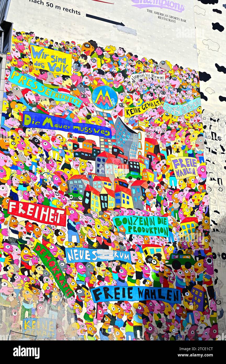 Fischer type hi-res stock photography and images - Alamy