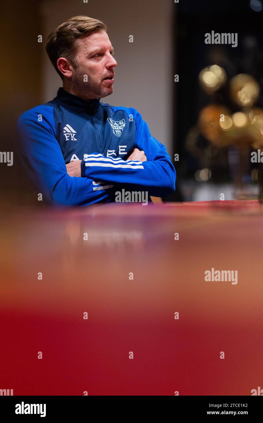 Eupen stadium hi-res stock photography and images - Alamy