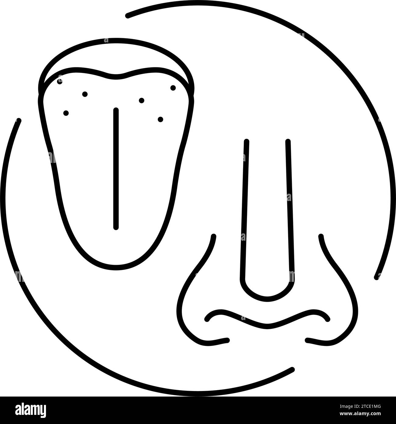 Taste changes Black and White Stock Photos & Images - Alamy