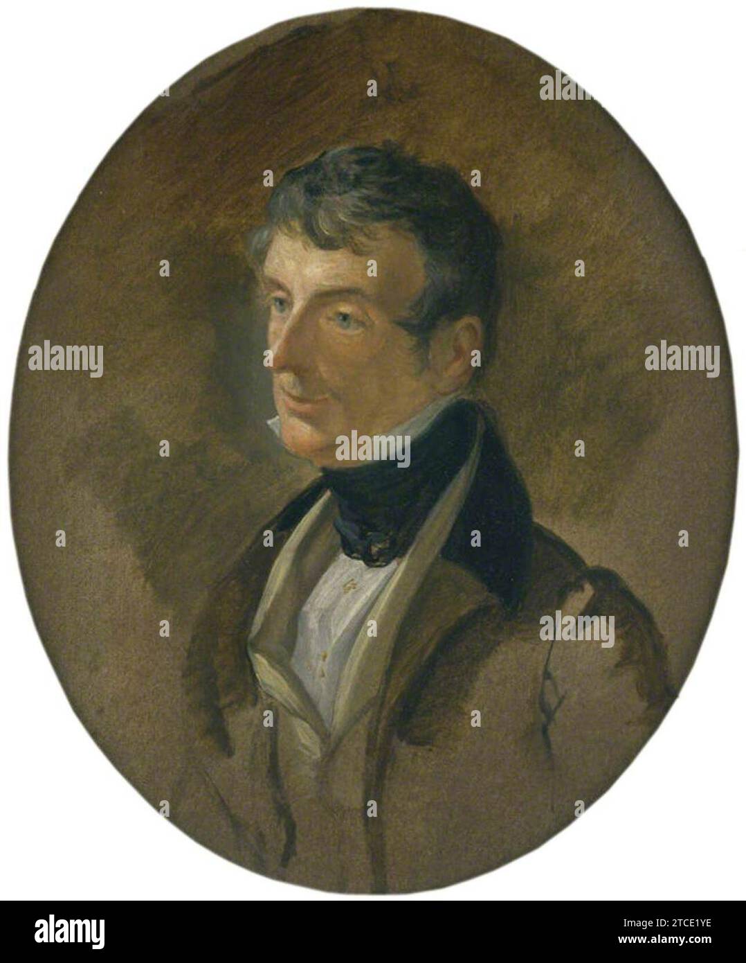 William hayter hi-res stock photography and images - Alamy