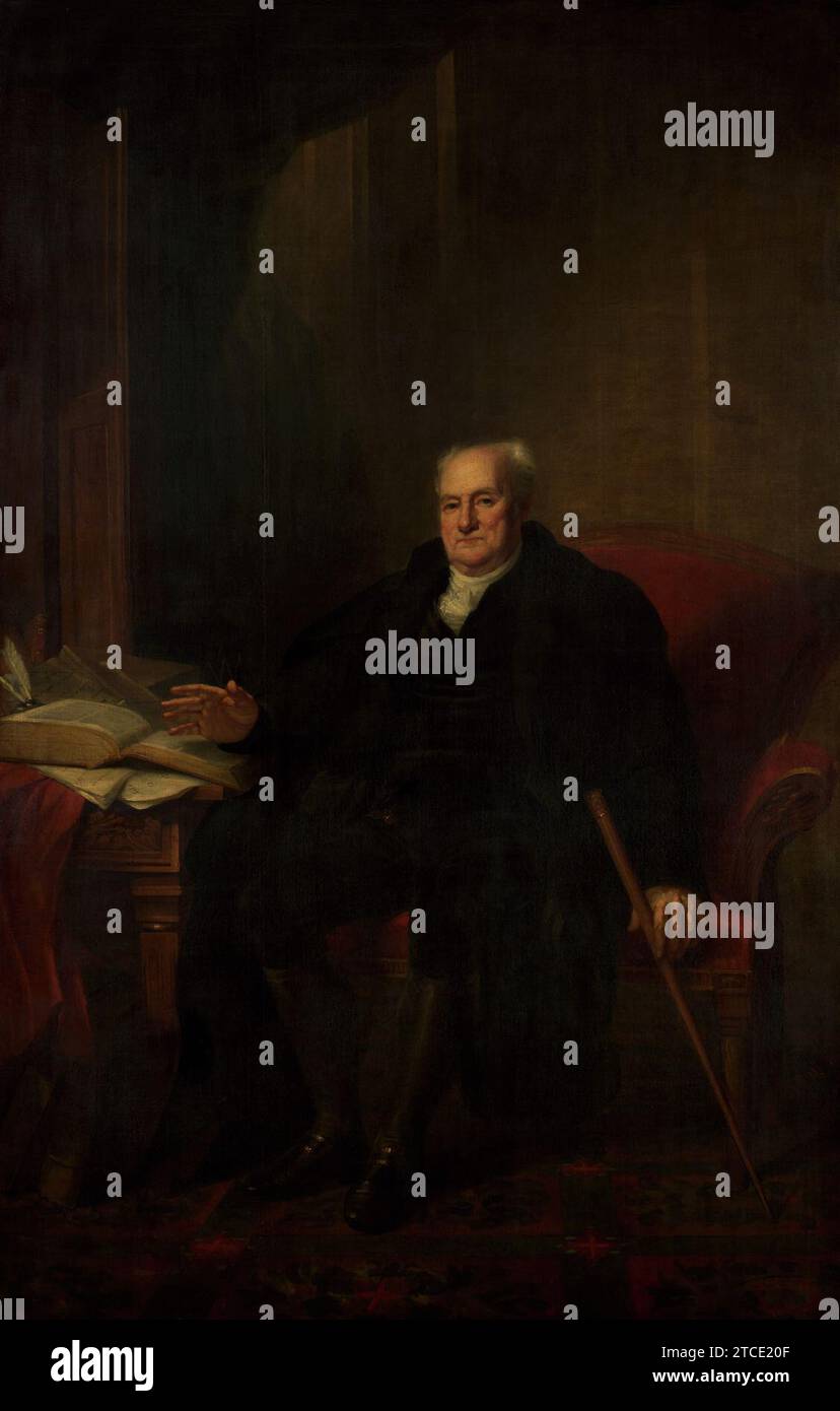 William jewett hi-res stock photography and images - Alamy