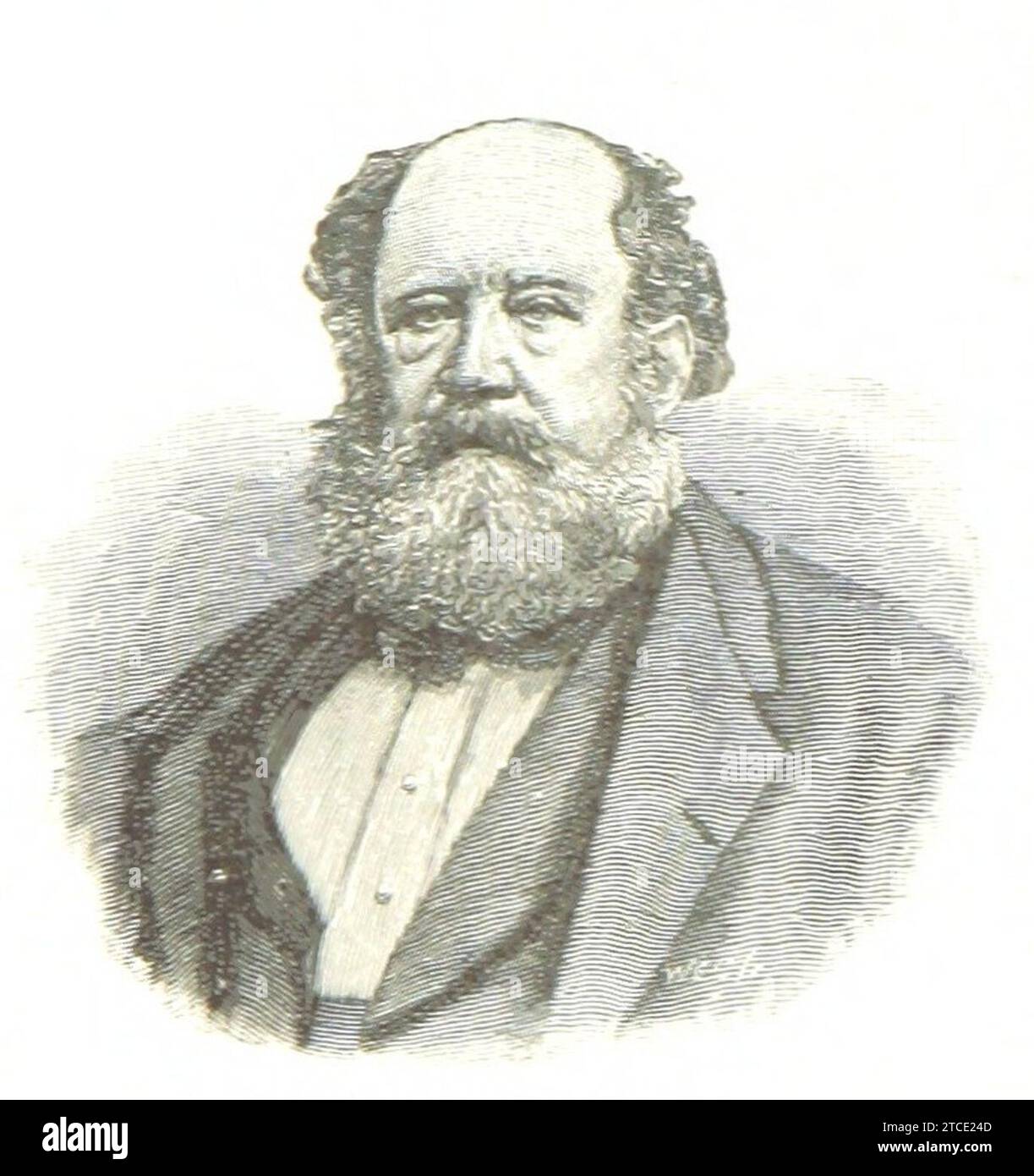 William john turner hi-res stock photography and images - Alamy