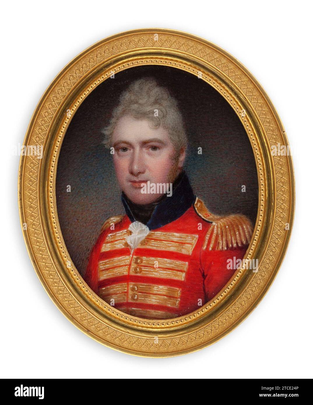 William john thomson Cut Out Stock Images & Pictures - Alamy