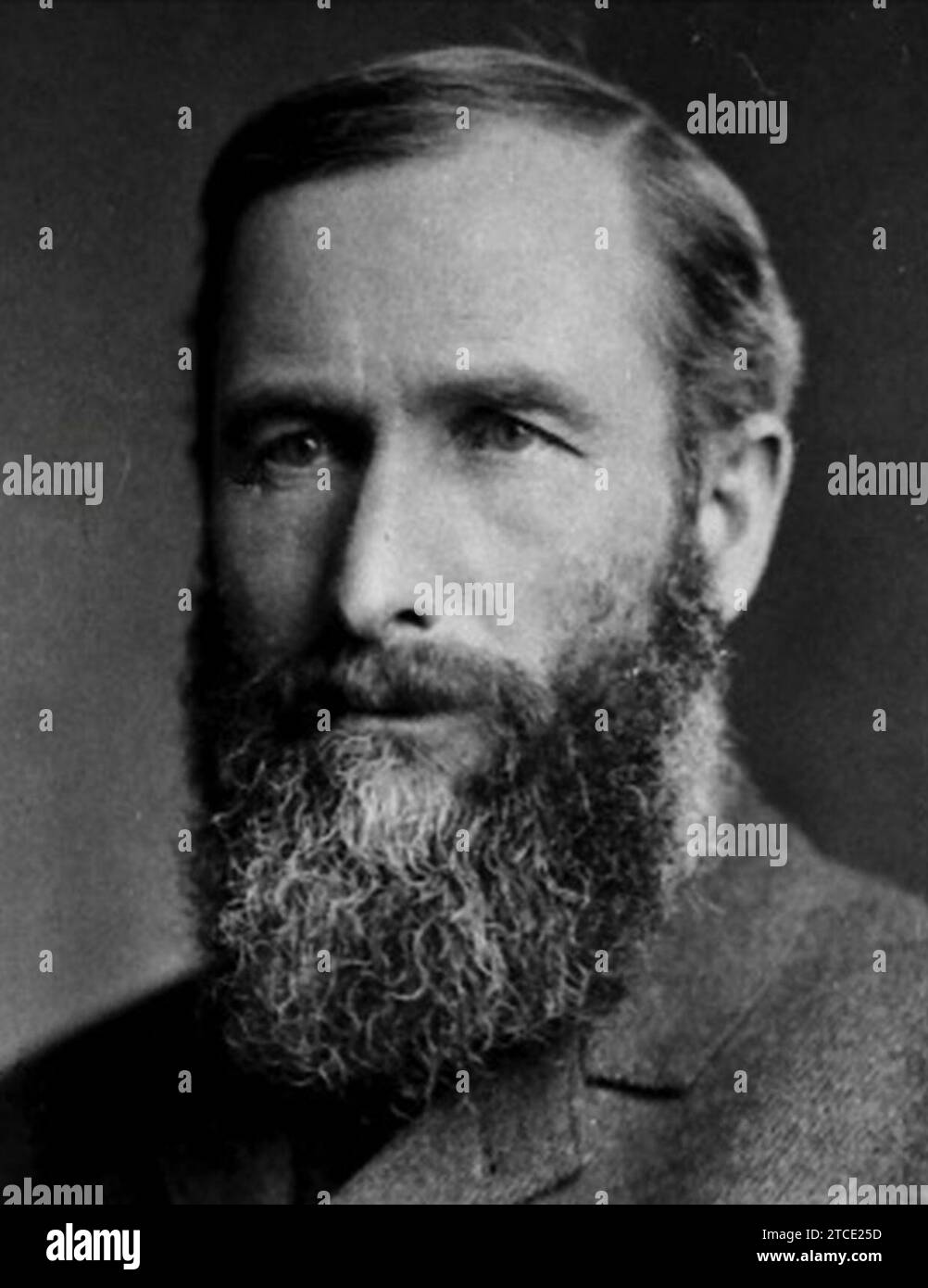 William John Murphy Stock Photo - Alamy