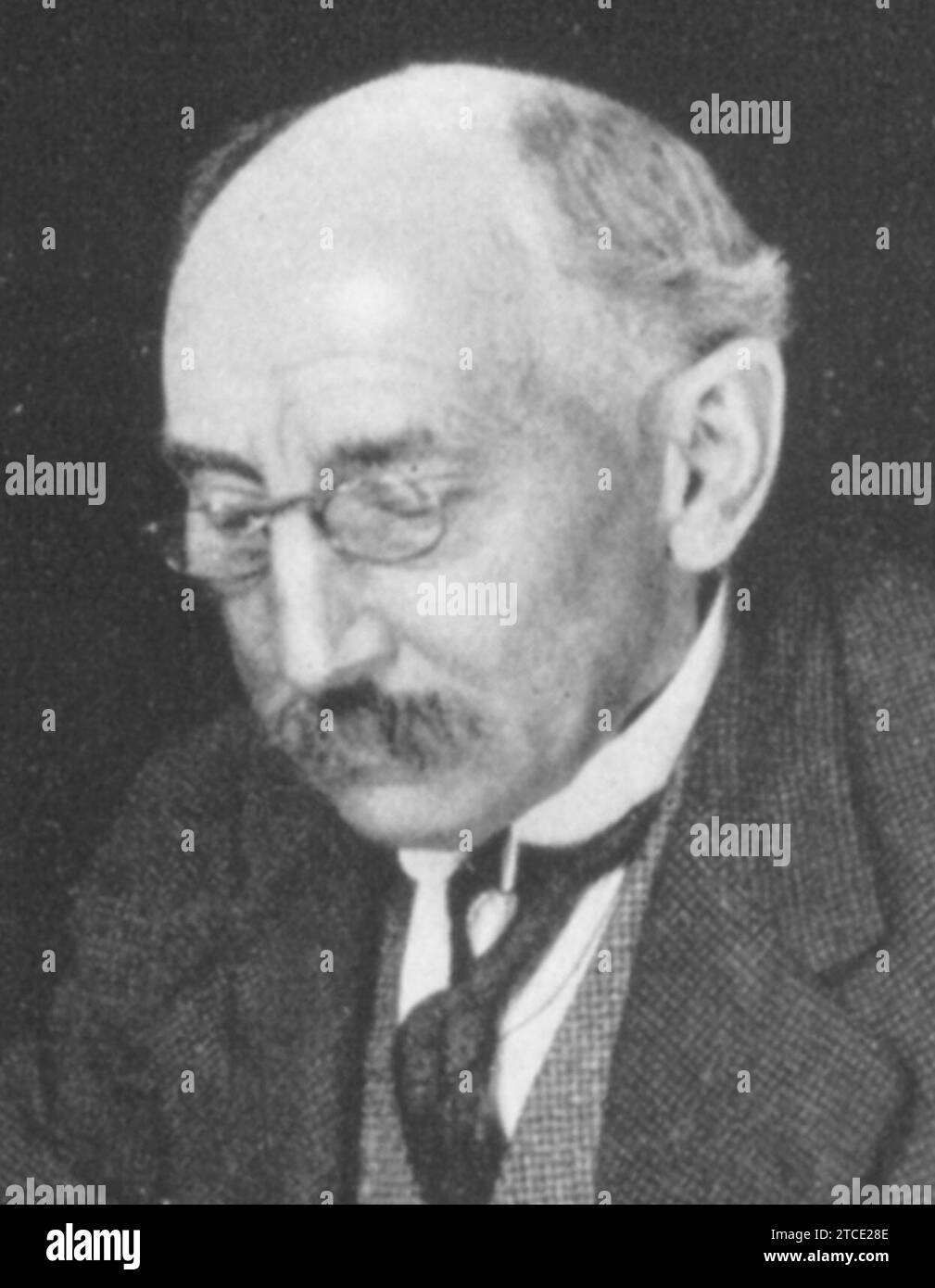 William joseph Black and White Stock Photos & Images - Alamy