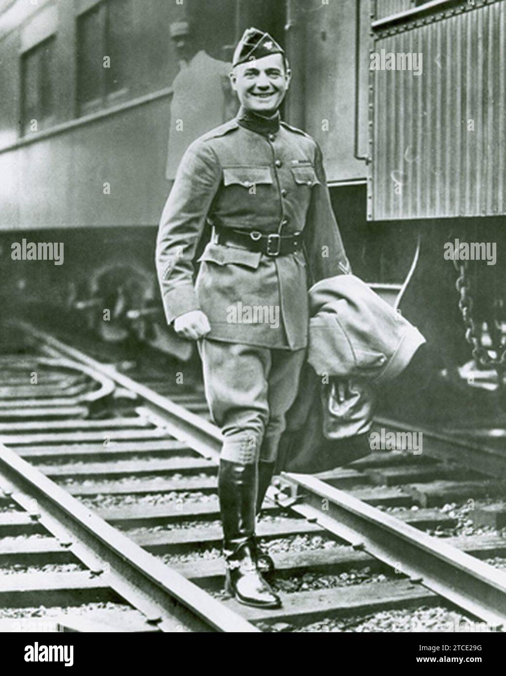 Joseph donovan hi-res stock photography and images - Alamy