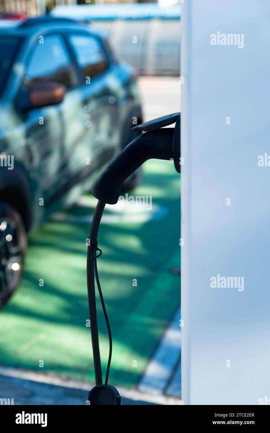 Connected roads hi-res stock photography and images - Alamy