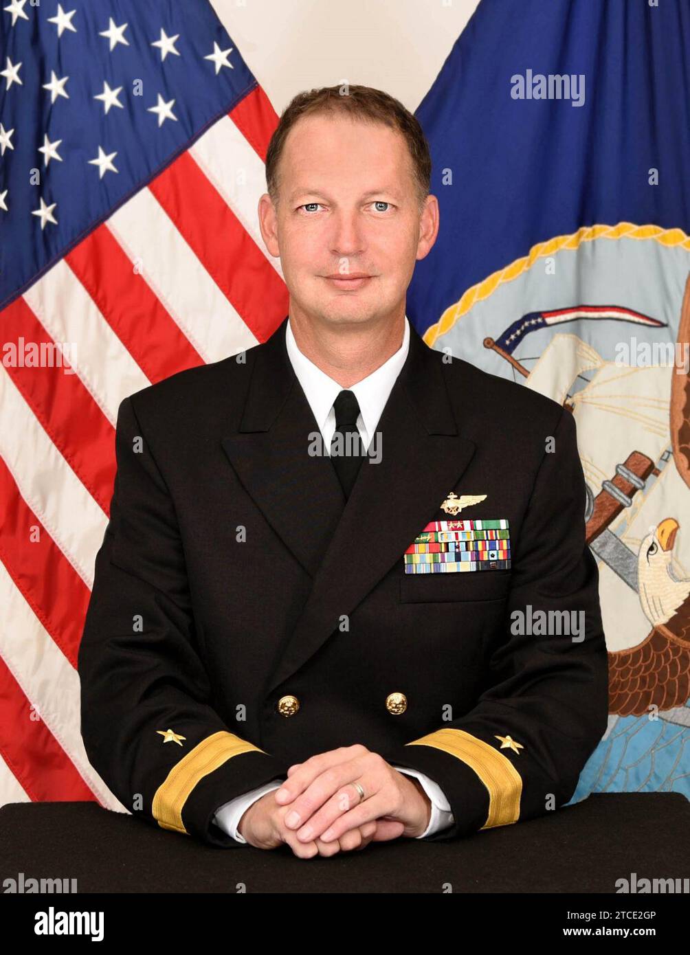 Angermann hi-res stock photography and images - Alamy