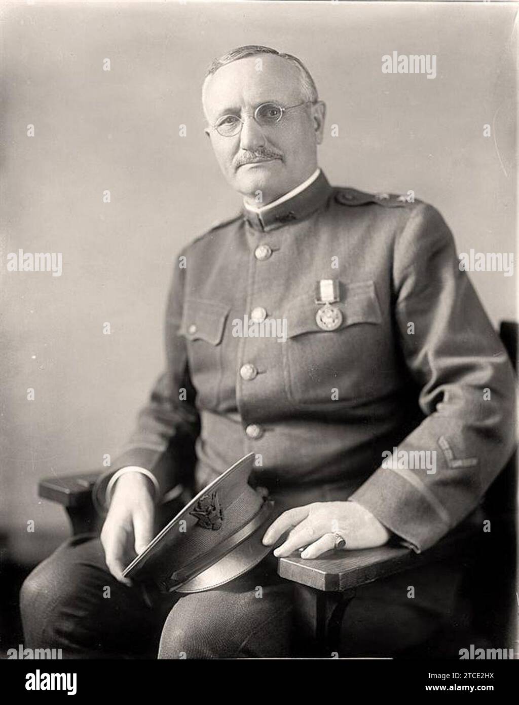 William l sibert hi-res stock photography and images - Alamy