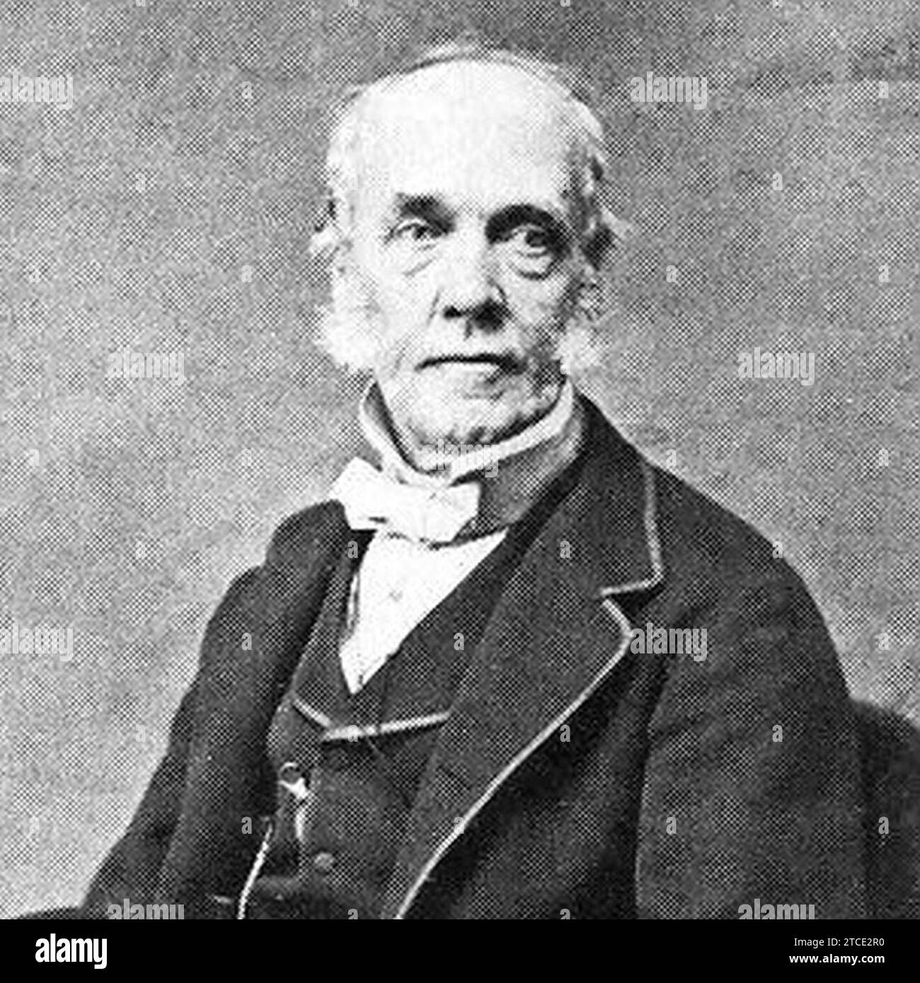 William lassell hi-res stock photography and images - Alamy