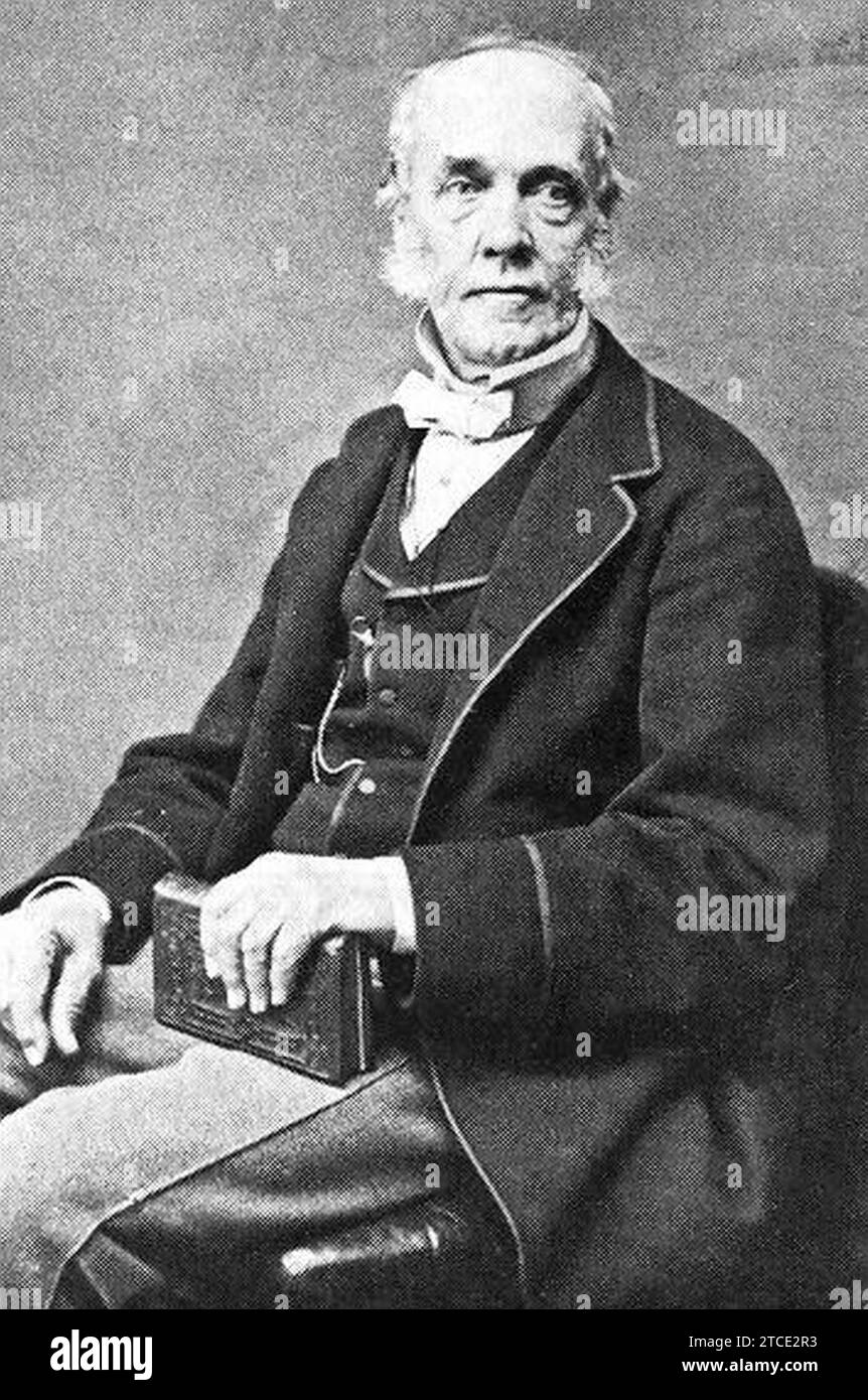 William lassell hi-res stock photography and images - Alamy