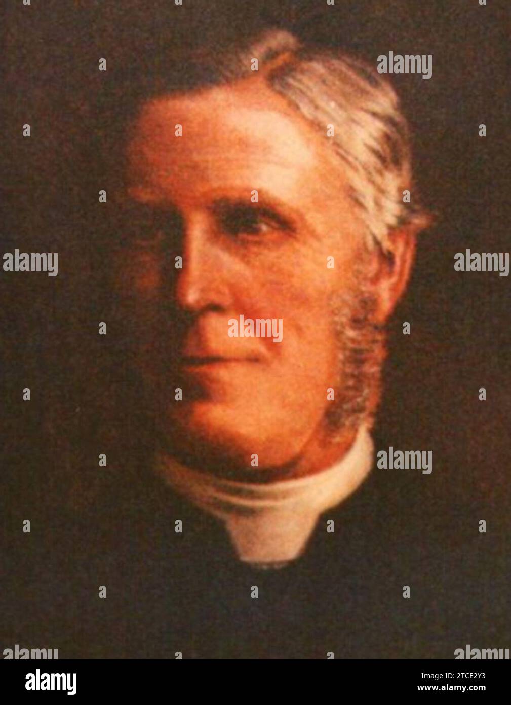 Wigan archive and historical hi-res stock photography and images - Alamy