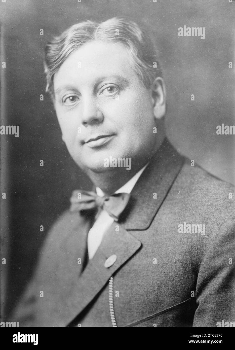 William harding Black and White Stock Photos & Images - Alamy