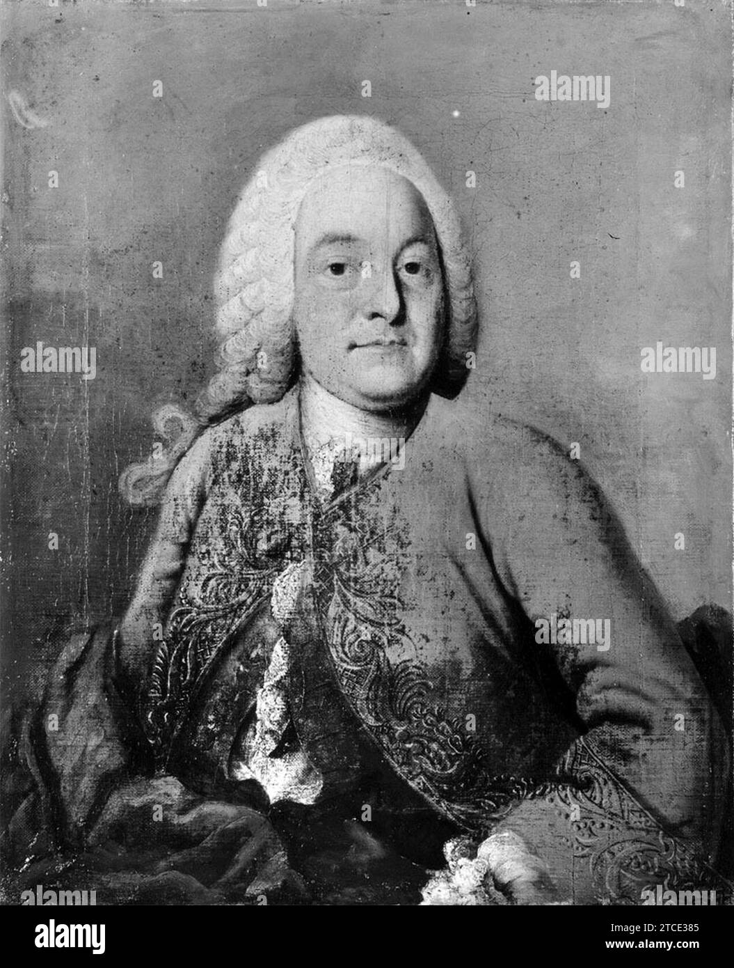 Williamsen hi-res stock photography and images - Alamy