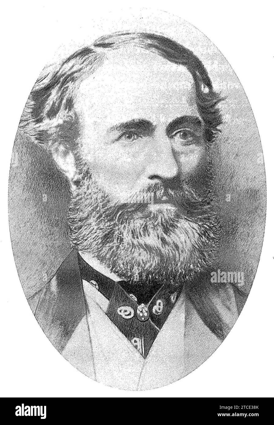 William brockman hi-res stock photography and images - Alamy