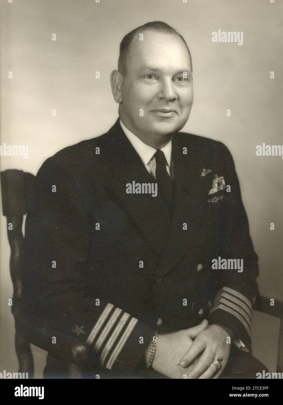 William lovett hi-res stock photography and images - Alamy