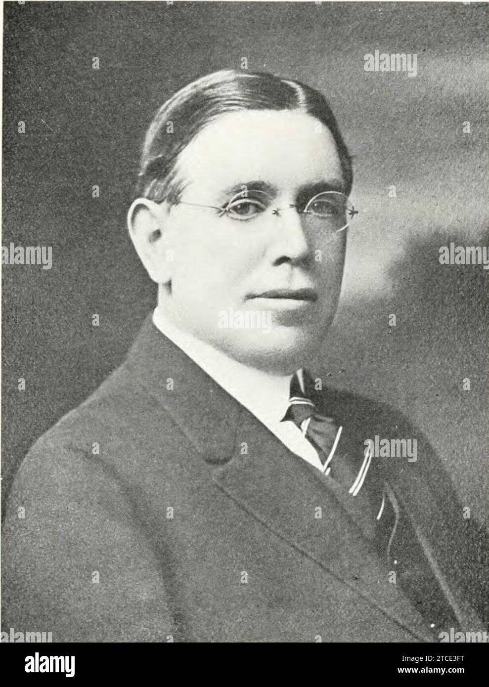 William emery hi-res stock photography and images - Alamy