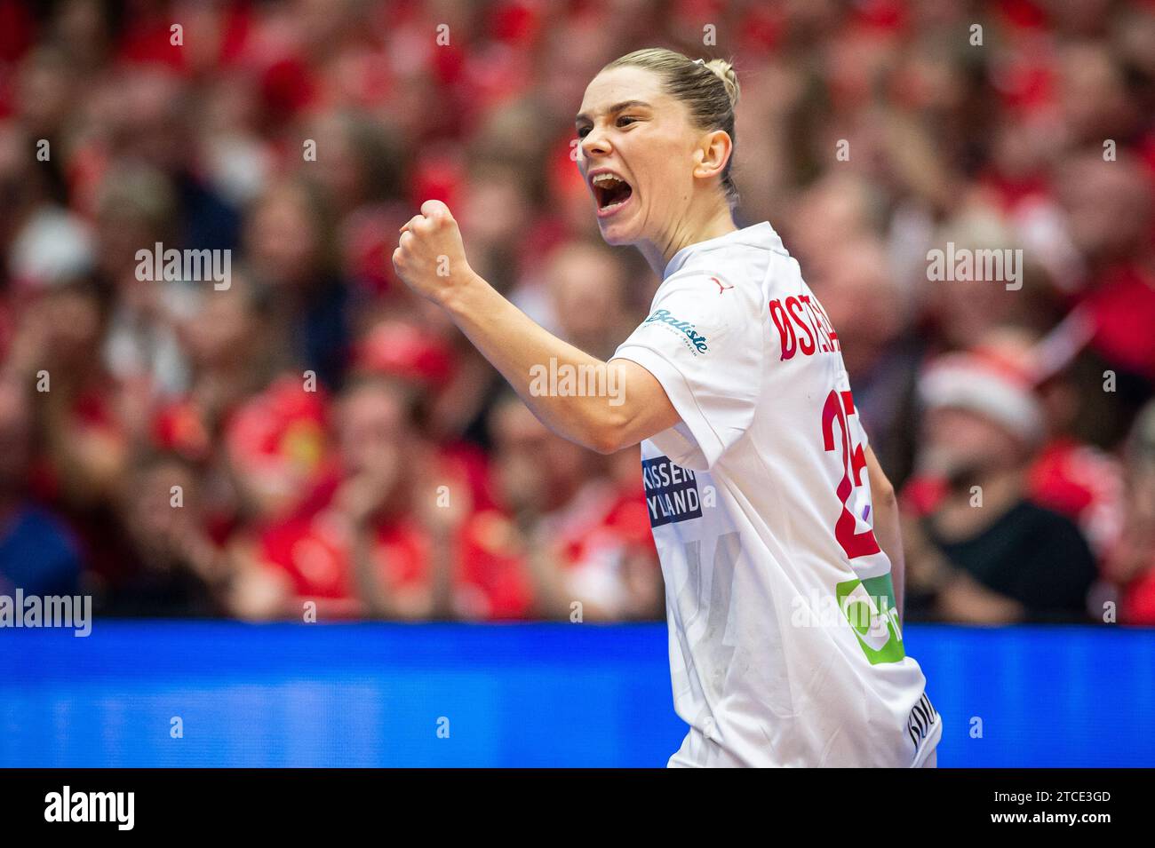 Trine hi-res stock photography and images - Alamy
