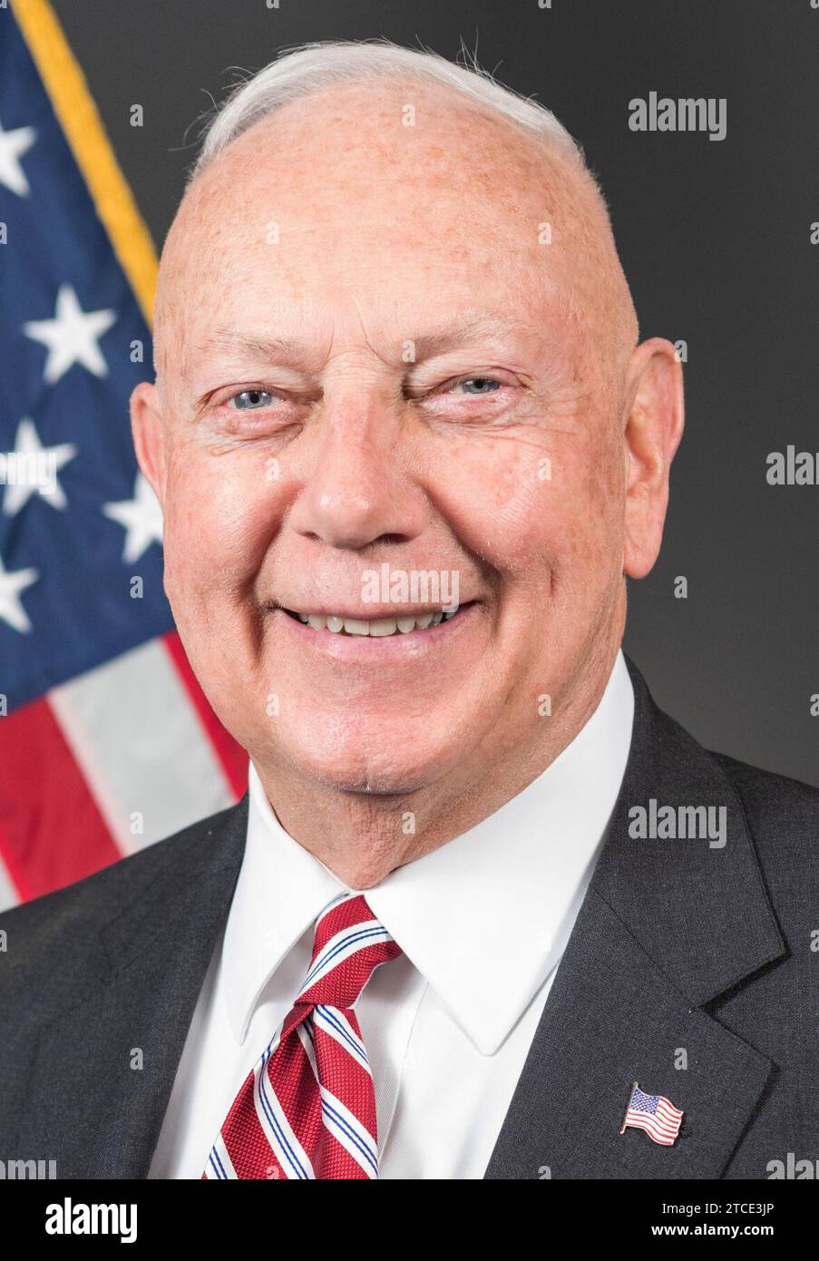 William m matz hi-res stock photography and images - Alamy