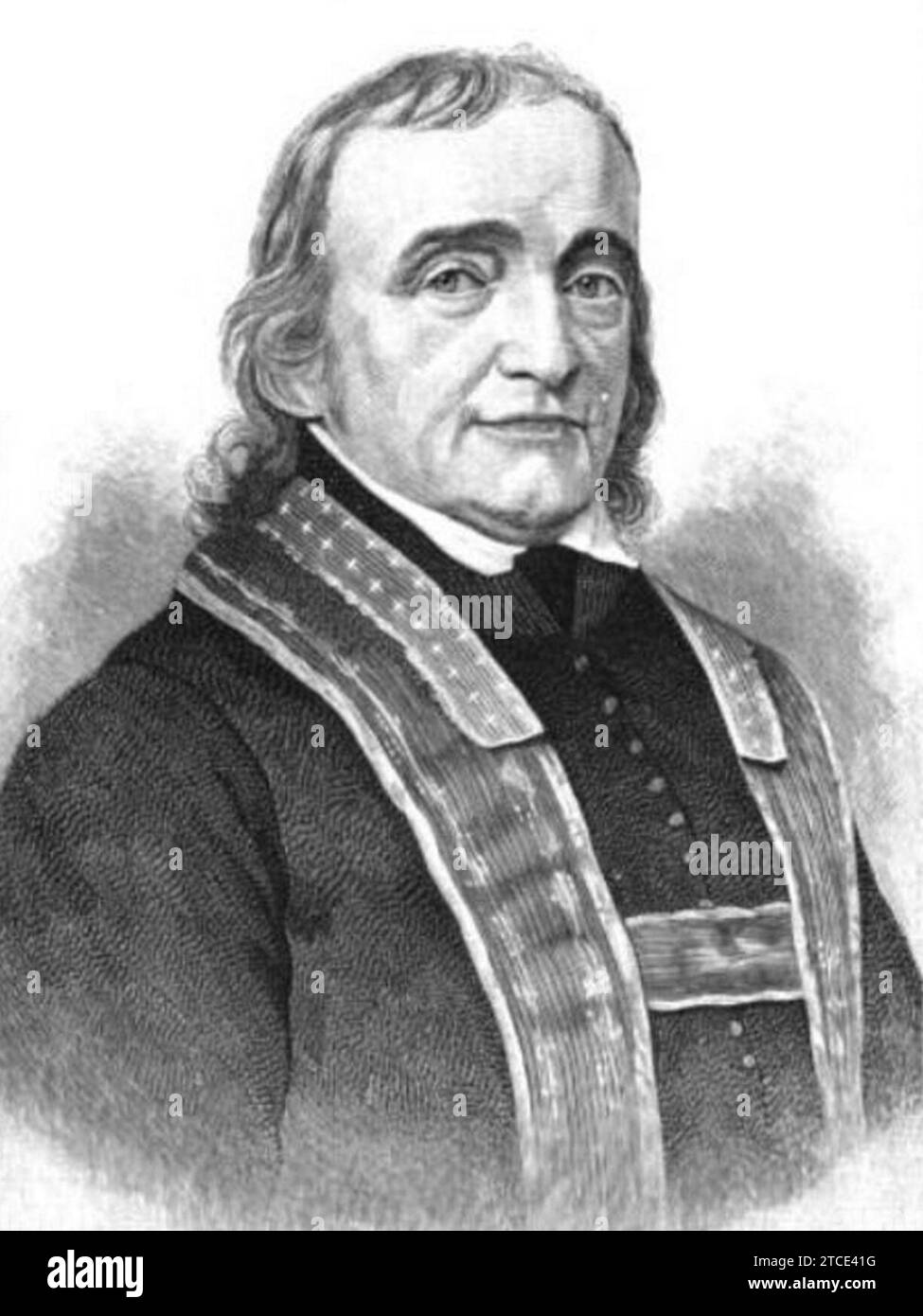 William matthews Black and White Stock Photos & Images - Alamy