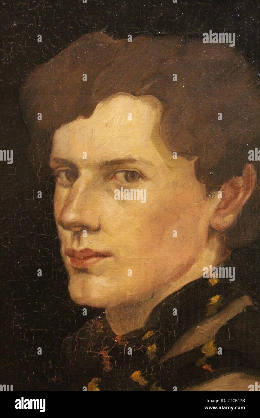 Mccance hi-res stock photography and images - Alamy