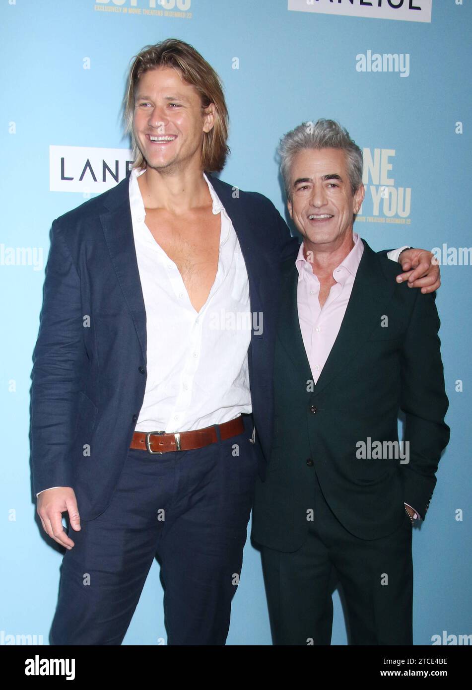 Davidson joe hi-res stock photography and images - Alamy