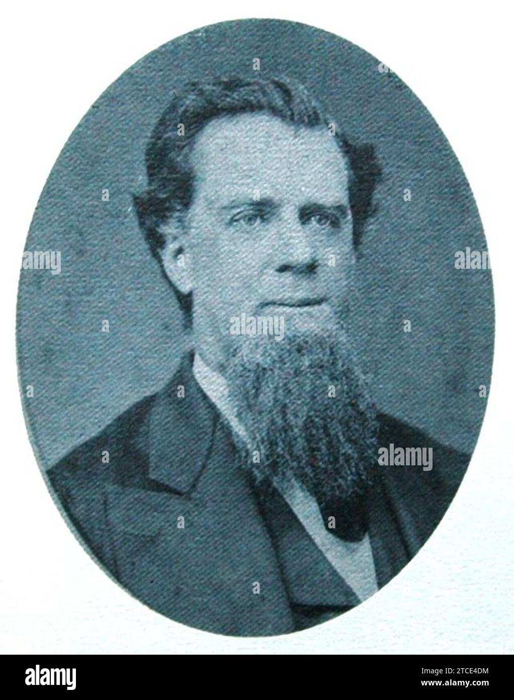 Mcsherry hi-res stock photography and images - Alamy