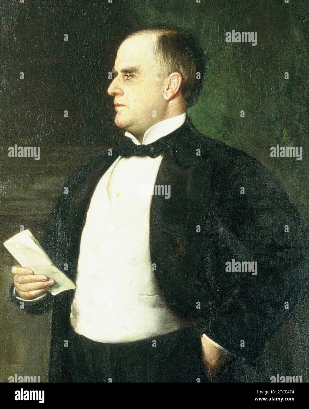 William ury hi-res stock photography and images - Alamy
