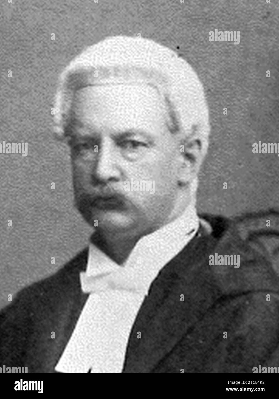 William goodman goodman hi-res stock photography and images - Alamy