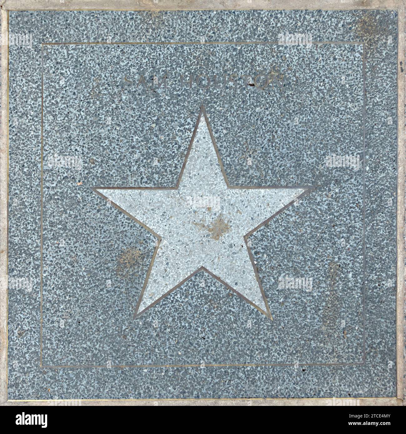 Cowboy in stars hi-res stock photography and images - Alamy