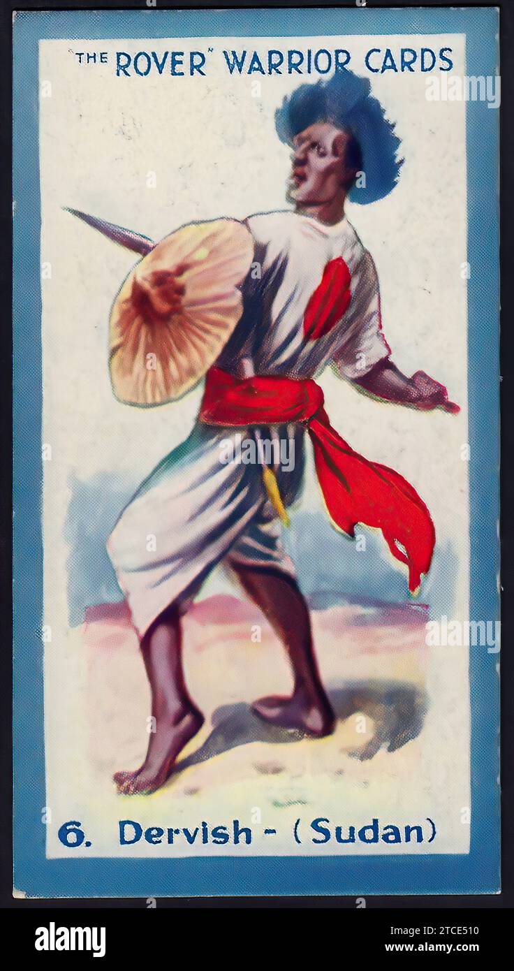 Dervish art hi-res stock photography and images - Alamy