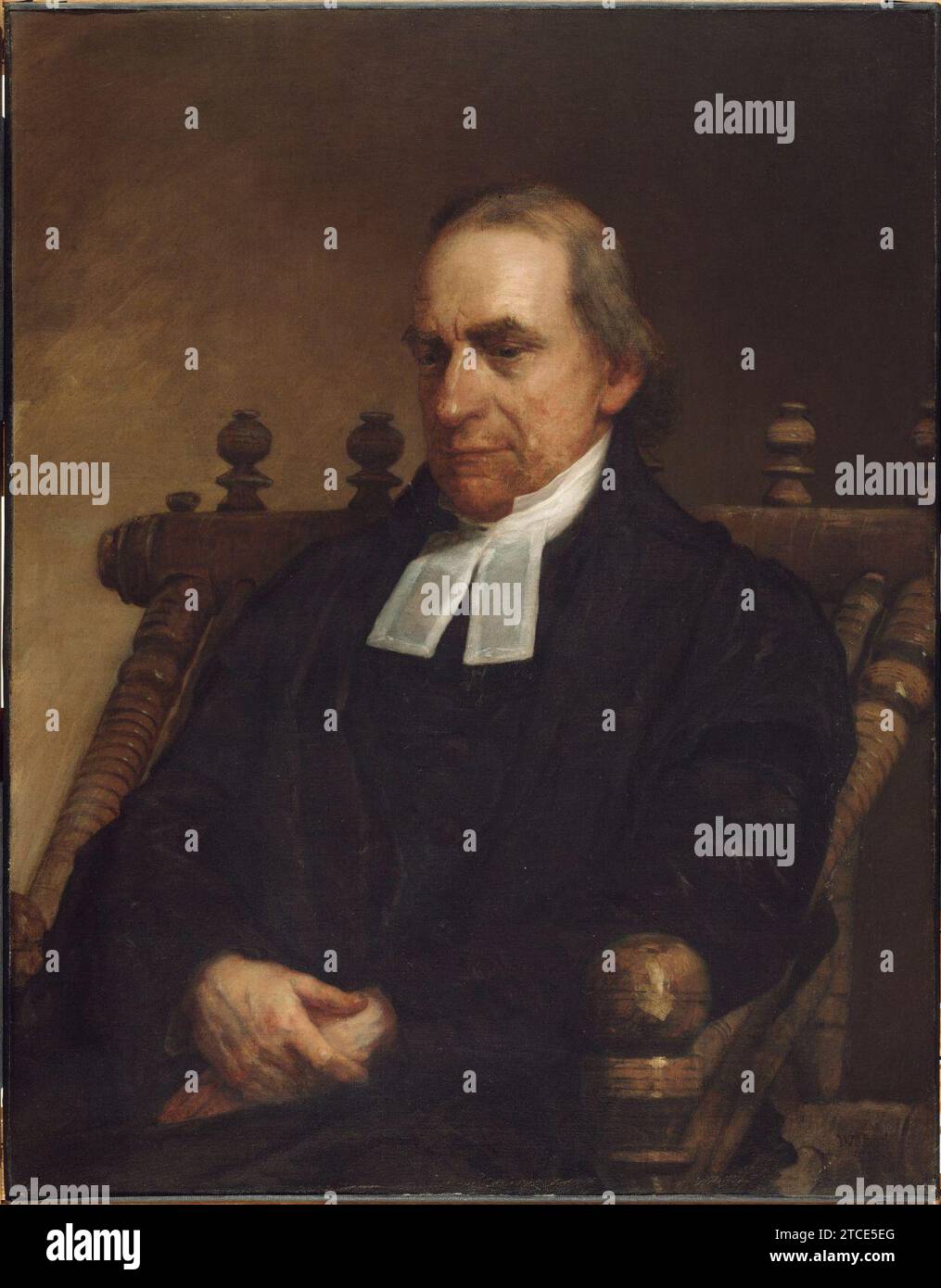 Walker james hunt hi-res stock photography and images - Alamy