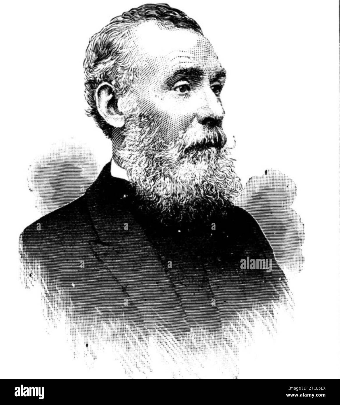 Morris lewis Black and White Stock Photos & Images - Alamy