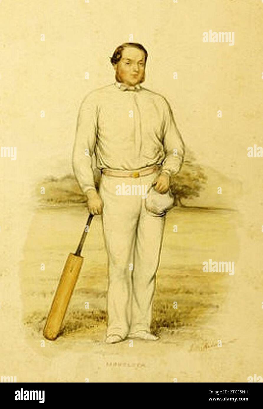 John mortlock hi-res stock photography and images - Alamy